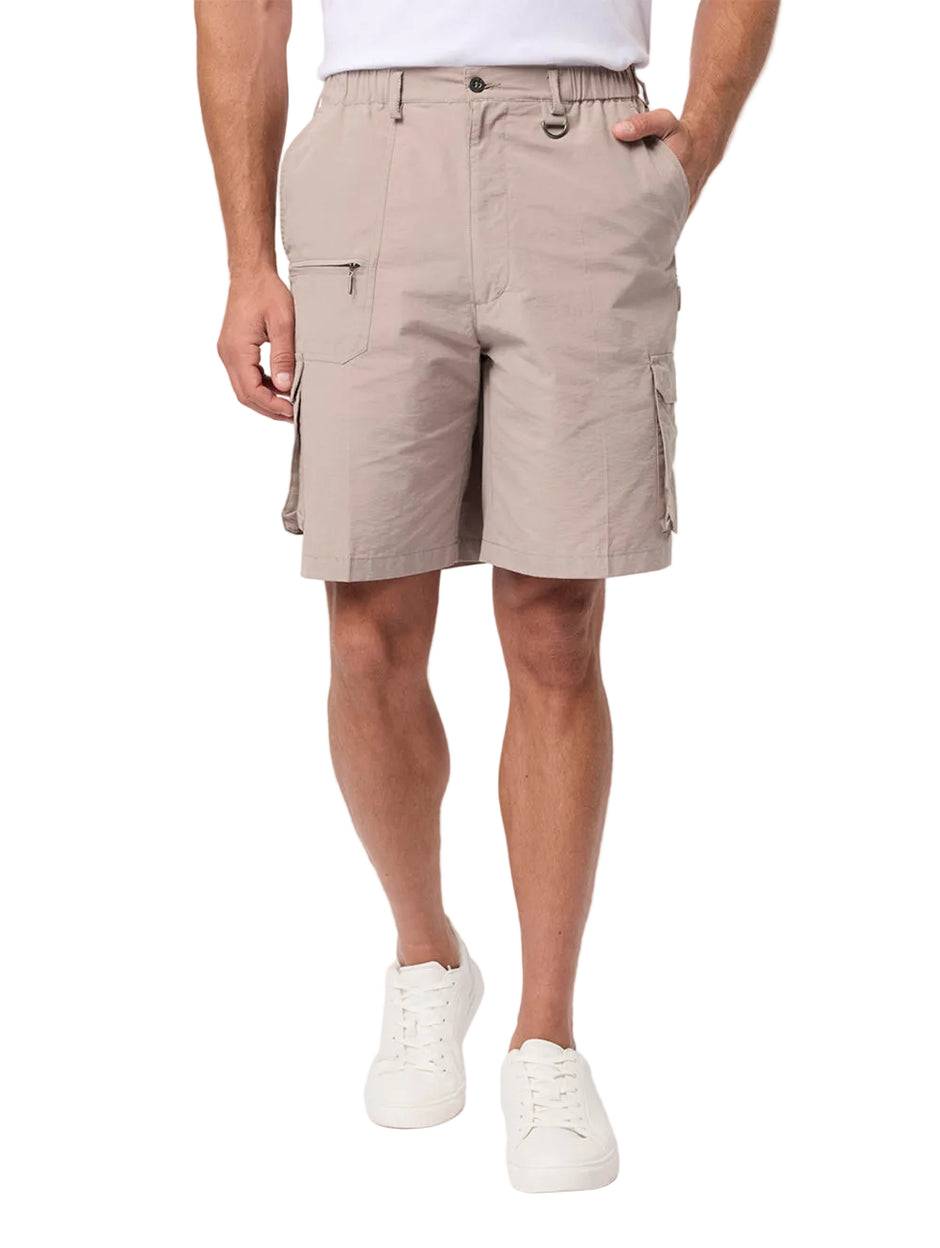 Breakaway Track Pants | Breakaway Shorts