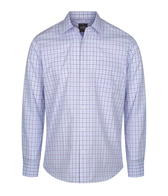 Mens Business Shirts – Tagged "size-42"– Peter Webber Menswear & Peter ...