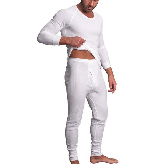 Holeproof Men’s Underwear | Shop Holeproof Online